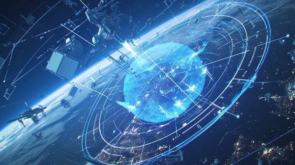 Bohrium | AI for Science with Global Scientists