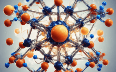 Bohrium | AI for Science with Global Scientists