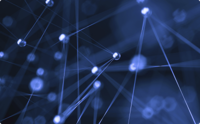 Bohrium | AI for Science with Global Scientists