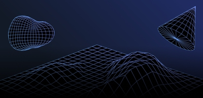 Bohrium | AI for Science with Global Scientists