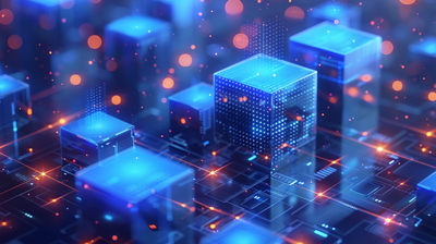 Bohrium | AI for Science with Global Scientists