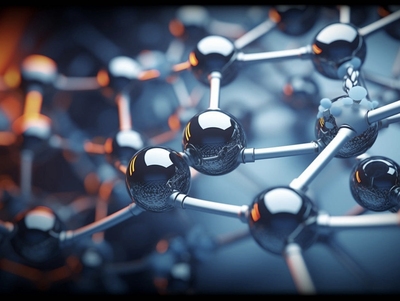 Bohrium | AI for Science with Global Scientists