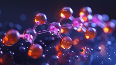 Bohrium | AI for Science with Global Scientists