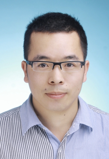 High Resolution Micro-LED Arrays Using Au–Sn Flip-Chip Bonding ...