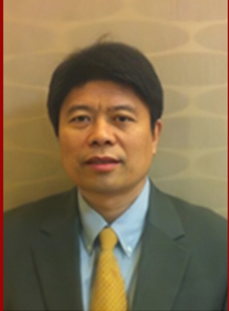 Crystal Structure Assignment for Unknown Compounds from X-ray ...