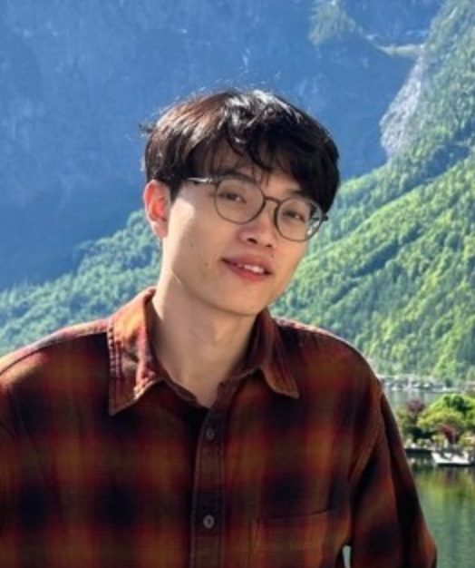 Understanding R1-Zero-Like Training: A Critical Perspective: Full Paper ...