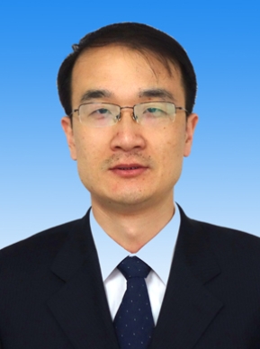 Dodecane-substituted saturated and unsaturated imidazolium-based ionic ...